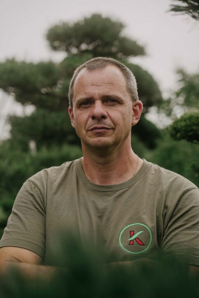 Predajne a kontakty | Veľké Stromy | Záhradníctvo Kozový Púchov